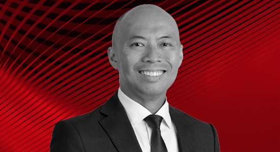 Private fund diversity: One step at a time