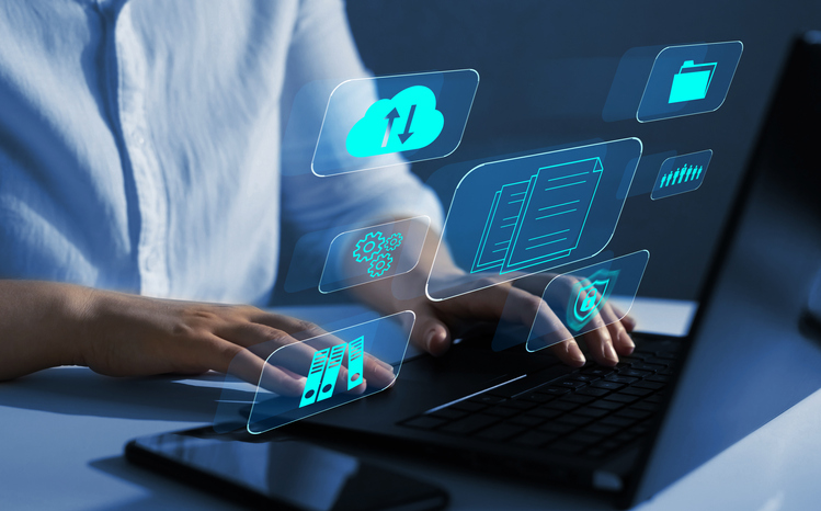 Avoid these costly mistakes with e-comm