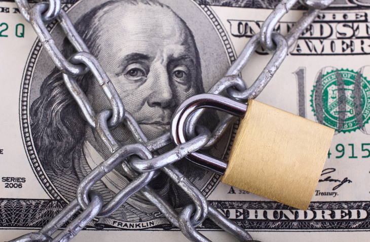 A deep dive into SEC’s custody proposal