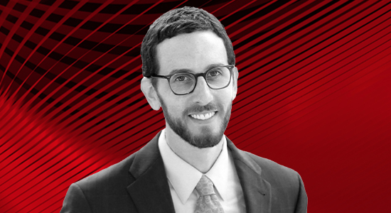 California ESG bill gets closer