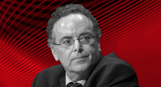 New AML law adds to ‘threat matrix’