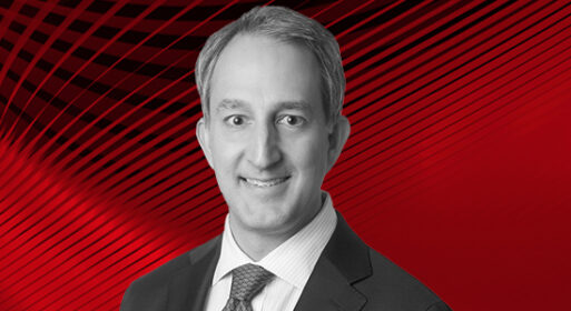 Marketing rule key to valuations enforcement