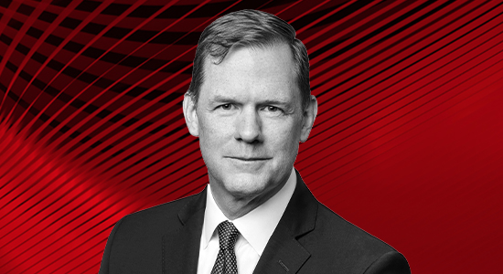 IM director takes aim at proxy advisors