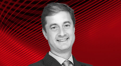 Form PF: practice tips