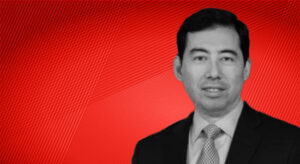 SEC Commissioner Uyeda discusses CCO liability