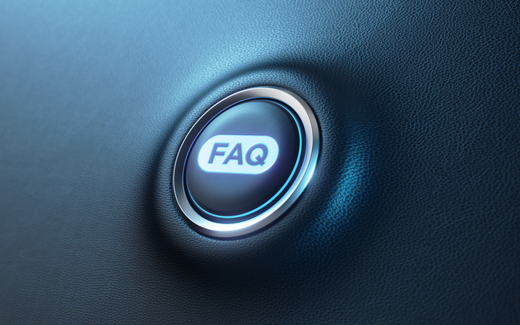SEC releases FAQs on municipal advisors