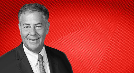 ‘Pay-to-play’ rules complicate 2024 races