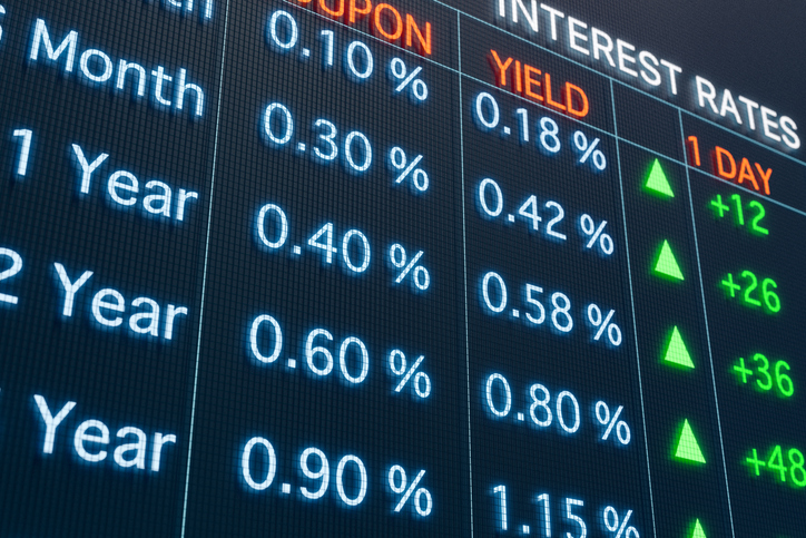 Daily Computation of Customer and Broker-Dealer Reserve Requirements ...