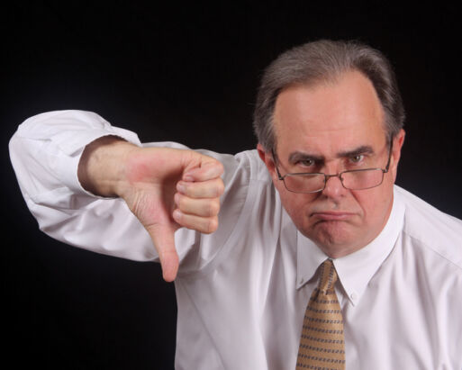 Compliance tips if you’re wed to wrap fee programs