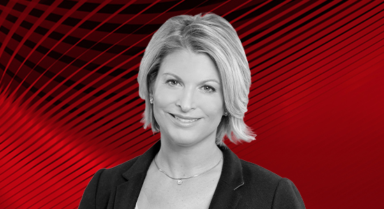 Fight over accelerated fees, indemnification may loom