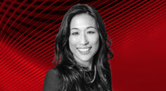 EXCLUSIVE: SEC launches artificial intelligence sweep