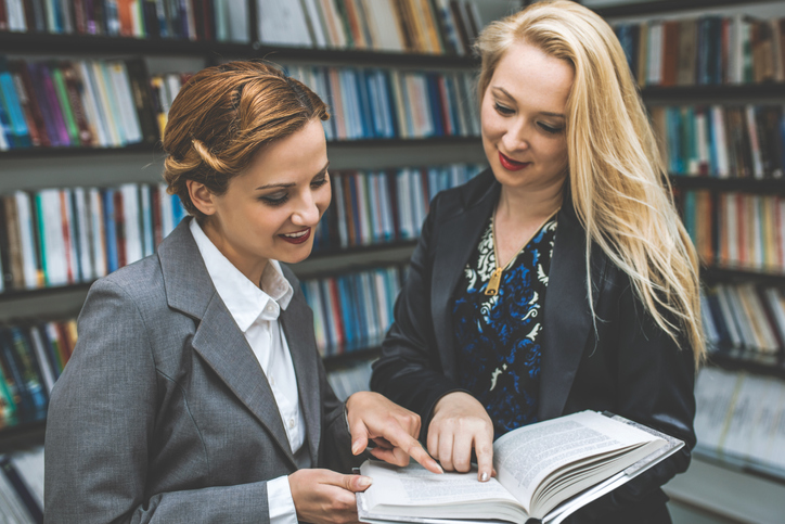 SEC grants rule 15c2-11 exemptive relief