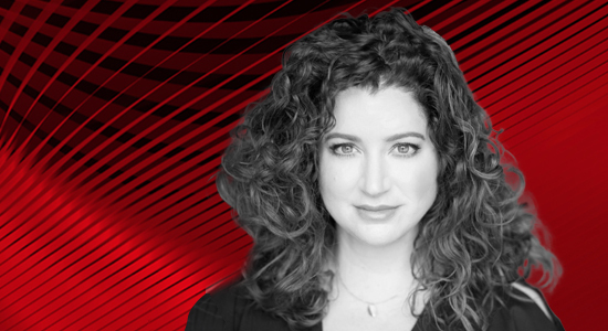 CFOs ‘can’t escape’ ESG obligations