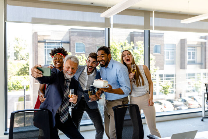 Compliance best practices: Approaches to tracking gifts and entertainment