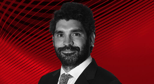 ILPA launches quarterly reporting template project