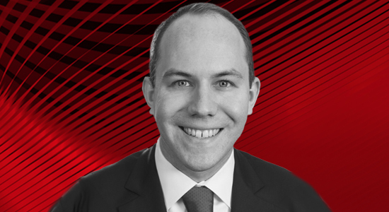 ESG pressures won’t go away, experts warn