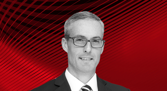 Books-and-records crackdown nears smaller PE firms