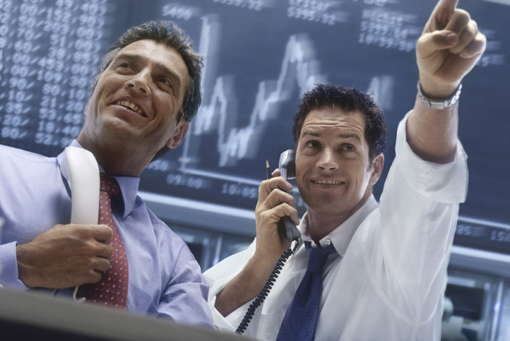 Expanded Reg NMS disclosure rules approved