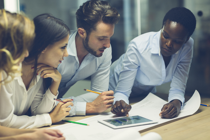 Part 1 of a 2 part series: A glance at what’s hot on SEC exams