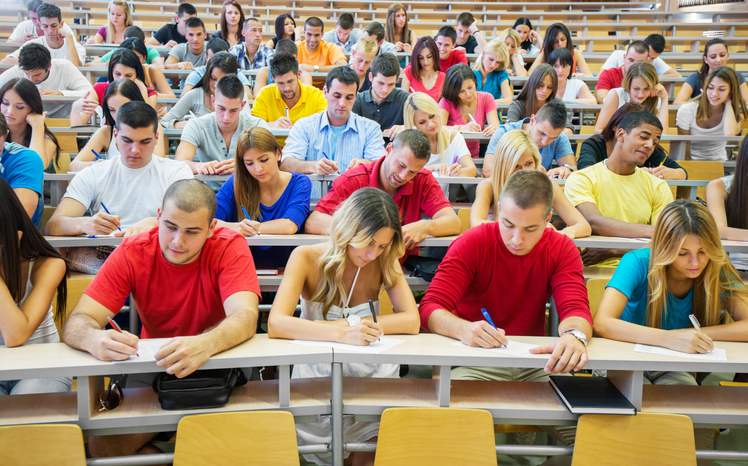 Final part of a series: Lessons from recent SEC exams