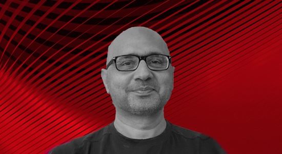 ESG gets its day(s) in court