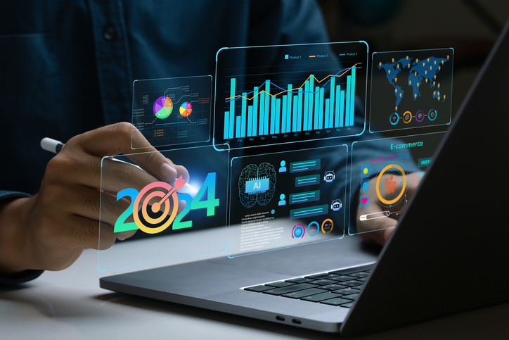 RCW exclusive: Part 1 of 2: New Form ADV data: Benchmark against your peers