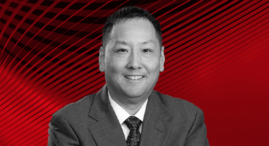 Homeland Security proposes cyber-rules