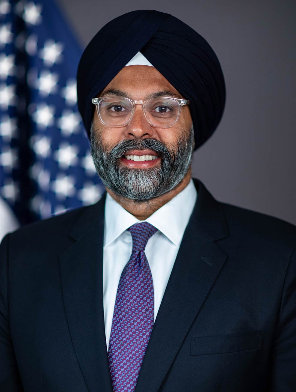 SEC Enforcement Director Grewal describes 'effective cooperation'