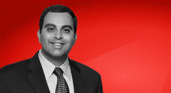 Fifth Circuit decision looms large over future