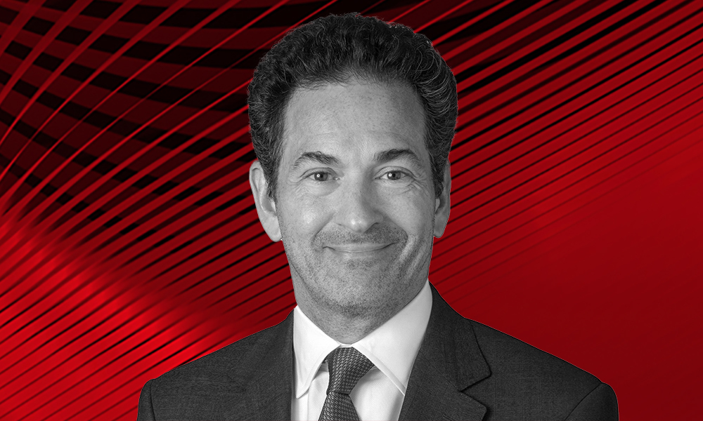 States ramp up PE in healthcare pressure