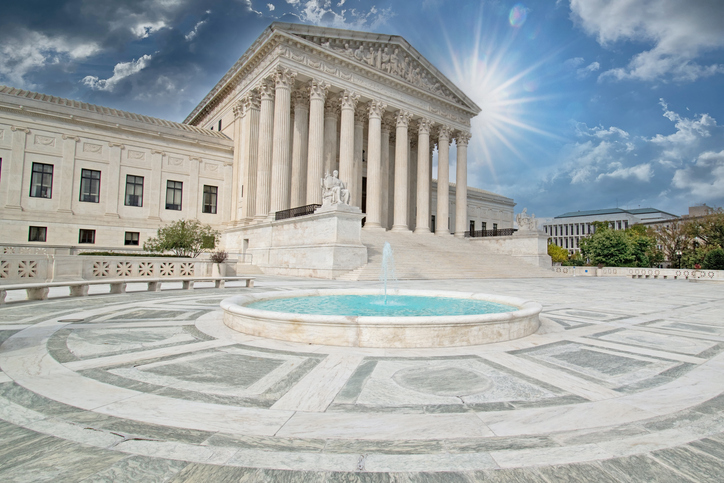 SCOTUS’ Loper decision to have long reach