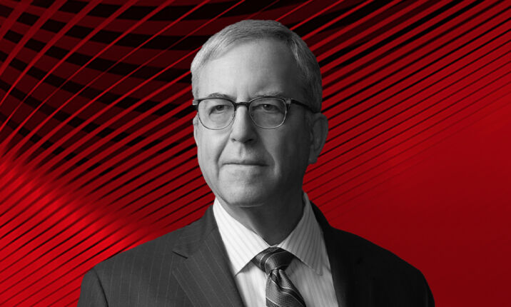 NAIC creates new risk-check for private debt