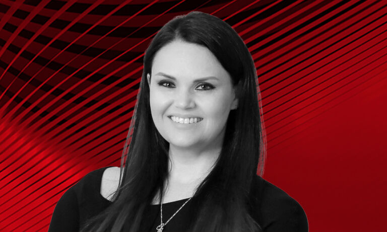 NAIC creates new risk-check for private debt