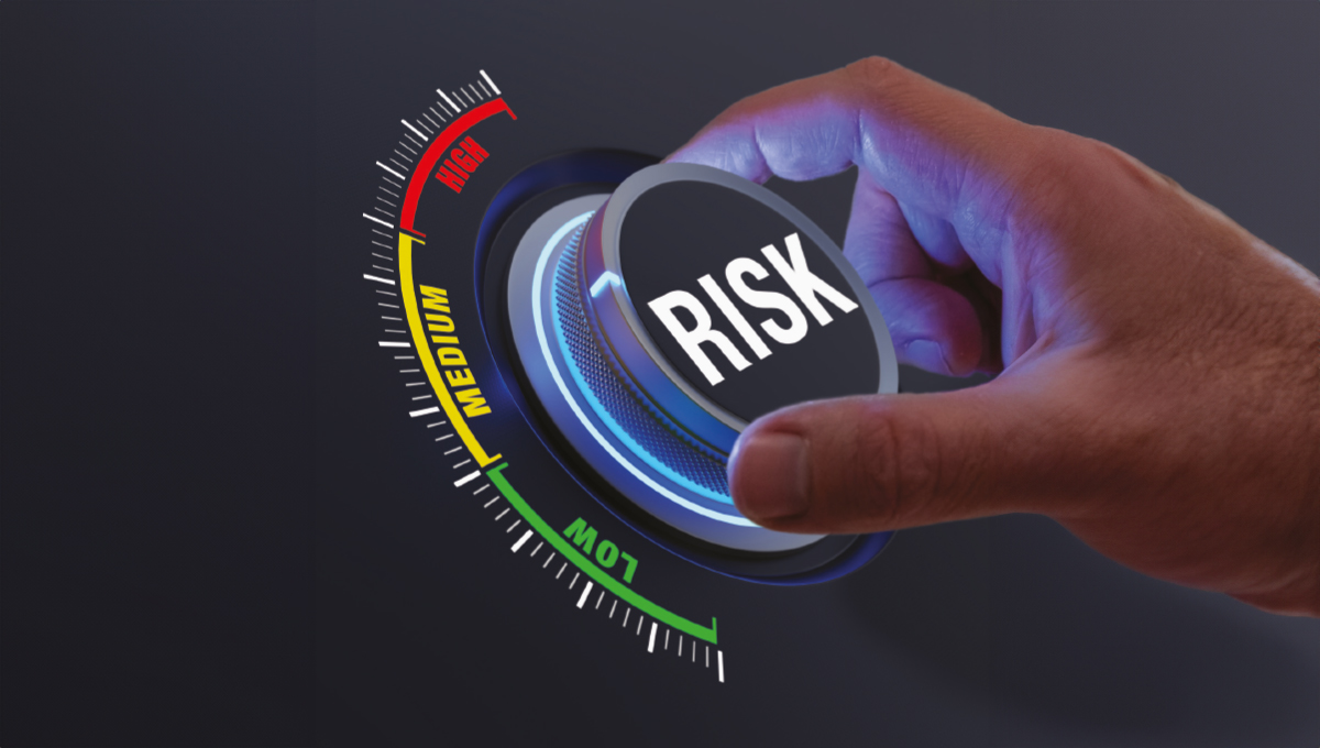 Amid DE&I backlash, LPs weigh risks