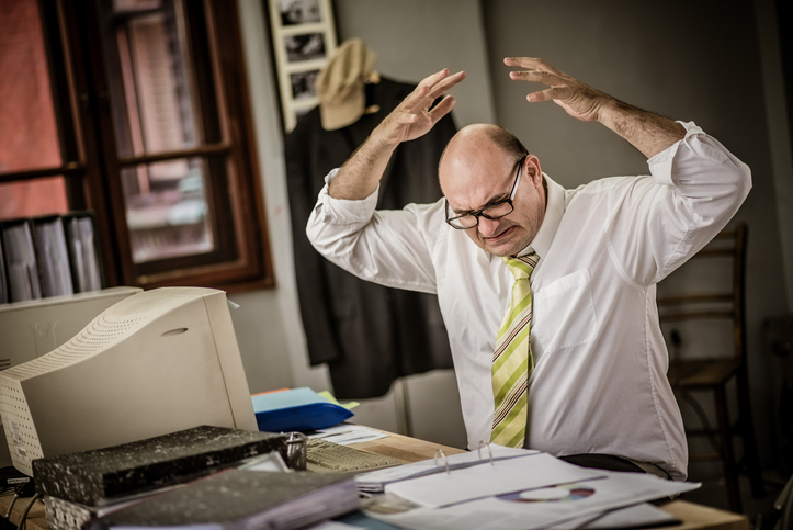 Contradiction between ads and ADV disclosures costs adviser