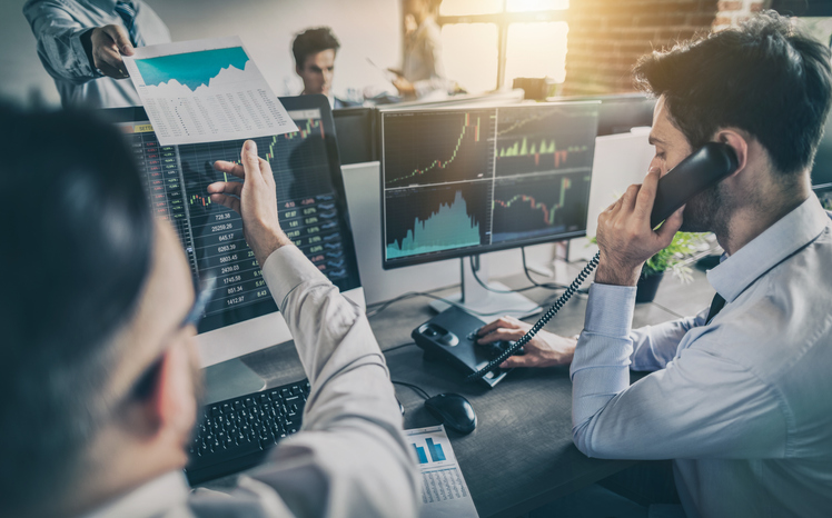 Regulation NMS: Minimum Pricing Increments, Access Fees, and ...