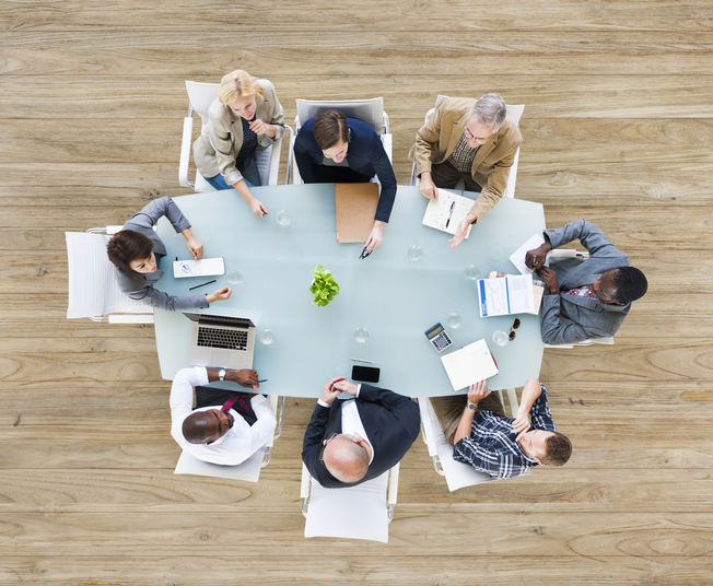 December 30, 2024 RCW Weekly Briefing