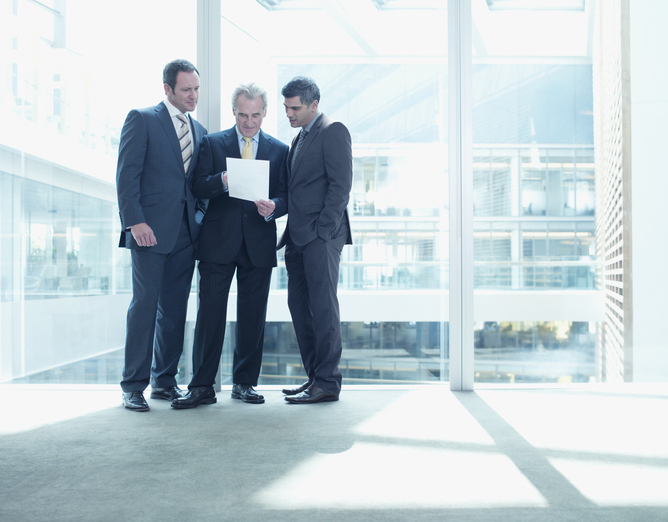 The requested components of a privilege log