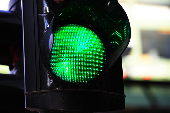 SEC greenlights self-certification in private funds