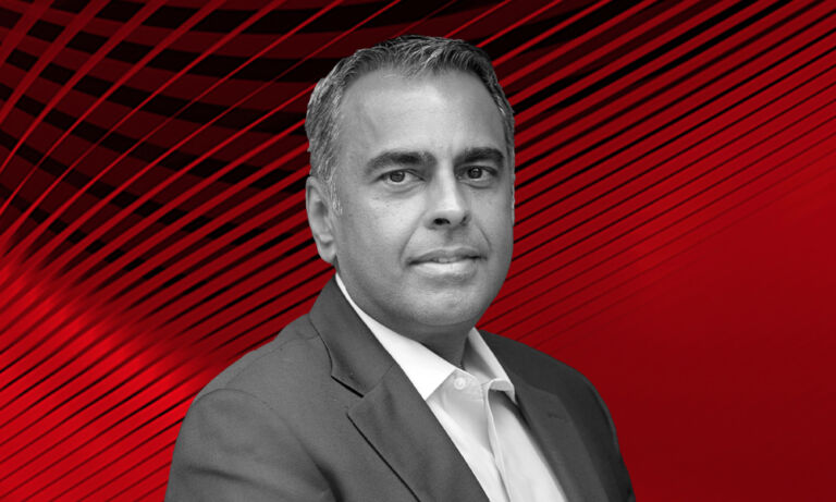 SEC to issue new marketing rule FAQs