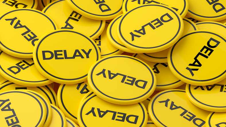 SEC final rule: Extension of compliance dates, FOCUS Report amendments