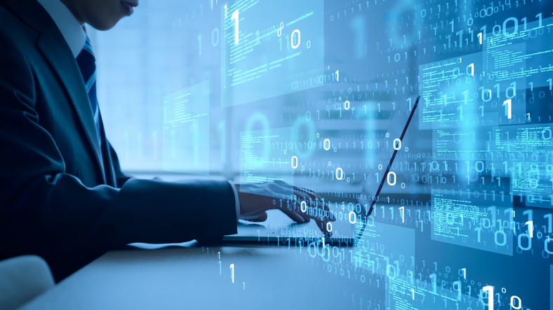 Lessons abound in alleged IT fraud
