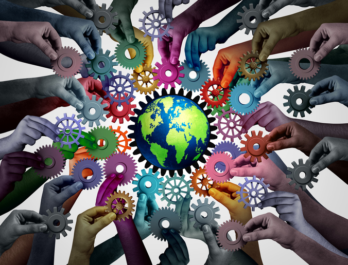 International regulator cooperation seen in case