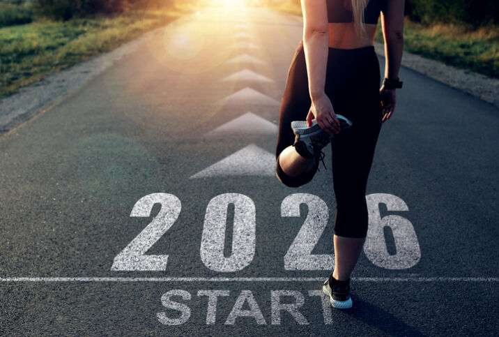 2026 predictions: What may happen this year