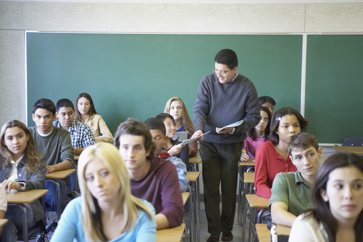 New DOE document request letter