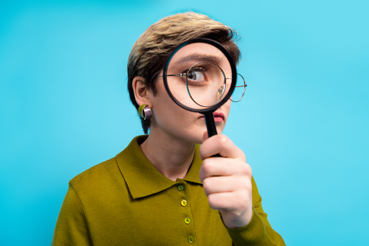 Low-priced securities supervision lacking