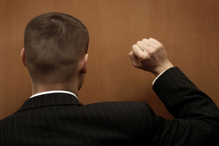 Unannounced OCIE visits could be coming to your regional office