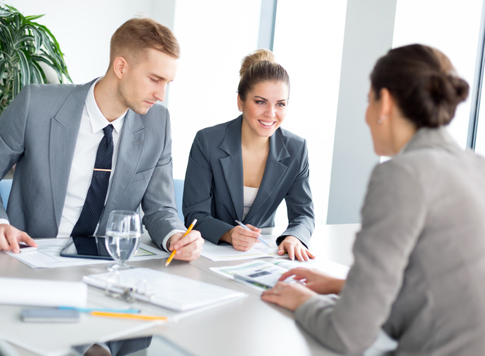 Second in a Series: Accounts subject to the Trusted Contact rule: a primer