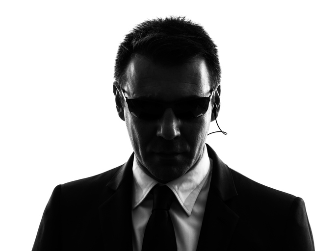 CCO wears a wire for the FBI, helps to seal fate of IA rep who’s ...