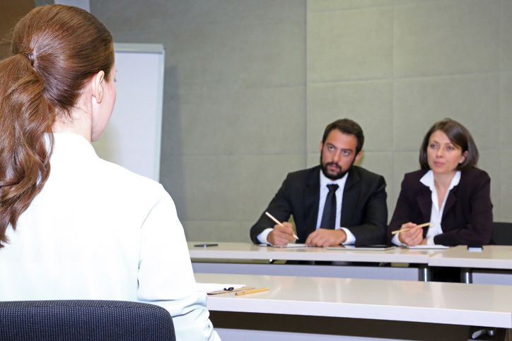 A look at OCIE’s latest sweep and more hot topics so you stay ever exam ...